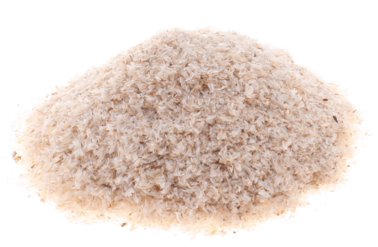 Understanding Psyllium: Husk, Powder, Capsules, and the Different ...