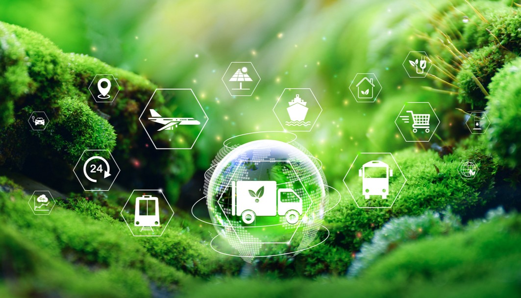 Exporting Botanicals in a Changing World: Trends and Challenges for ...